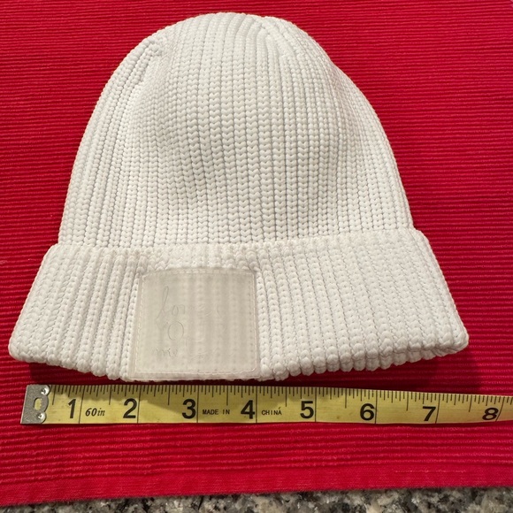 Love Your Melon | Accessories | Love Your Melon Hat | Poshmark
